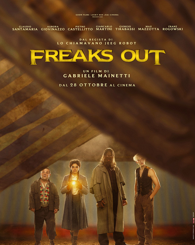 freaks-out_poster_goldposter_com_9.jpg (2160×2700)