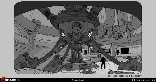 braydan-barrett-mp-escape-ventilation-v0-saferoom-concept-1-花瓣网