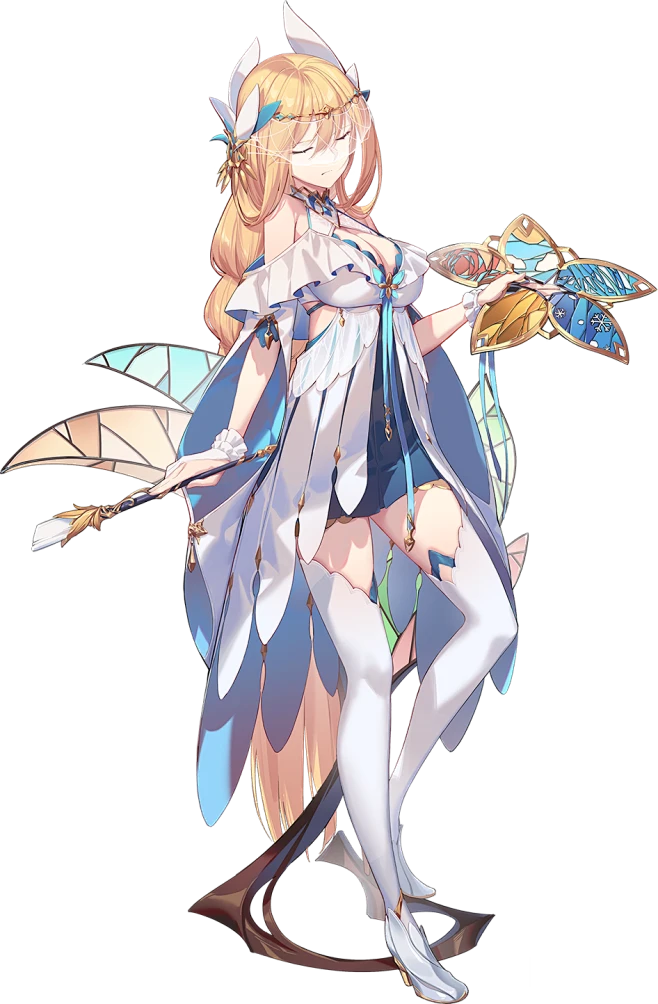 原画群：755598524 (40)-花瓣网