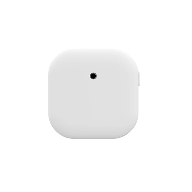 Bluetooth® LE 5.0 Vibration Sensor MSV01 | Minew : The MSV01 is a ...