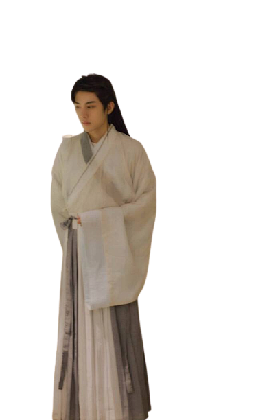 image-removebg-preview (43)