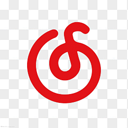 网易云音乐logopng图标元素 来自 PNG搜索网 pngss.com 免费免扣png素材下载！网易云音乐#网易云音乐logo#网易云音乐 ...