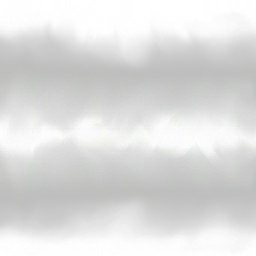 VFX_Texture_waibao_045