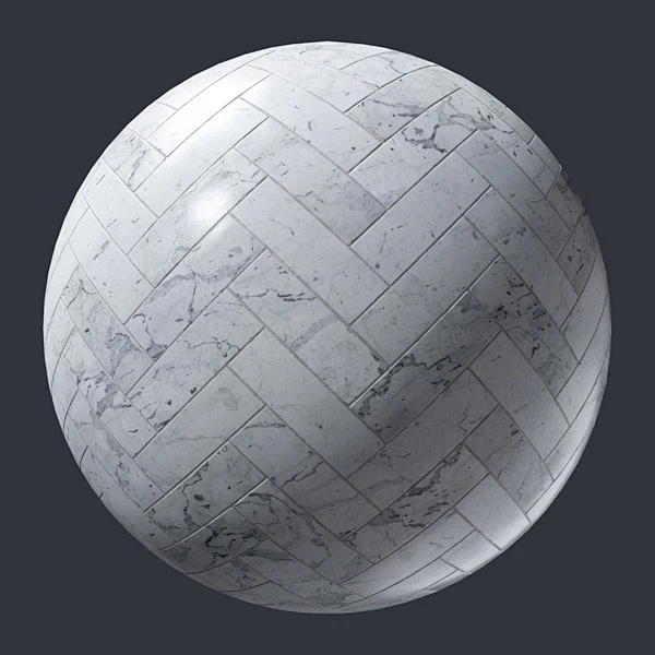 Textures.com : This is our PBR or Physically Based Rendering material ...