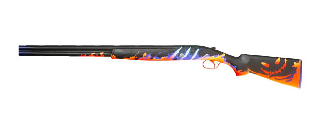 SS1-7–S686奇异狩猎者