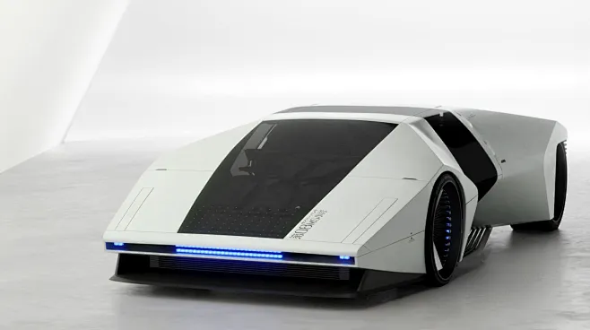 (2785) Pinterest-花瓣网