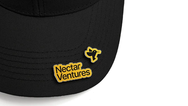 logo Logo Design visual identity brand identity branding venture ...