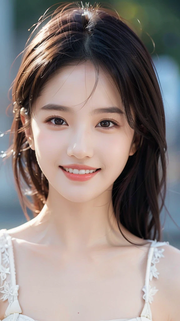 undefined_image (61)