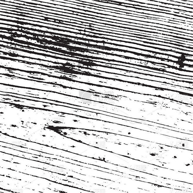 Wood Overlay Background