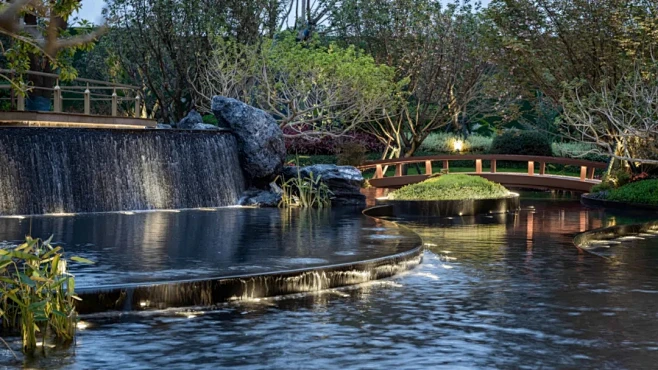 640.webp (31).jpg-花瓣网