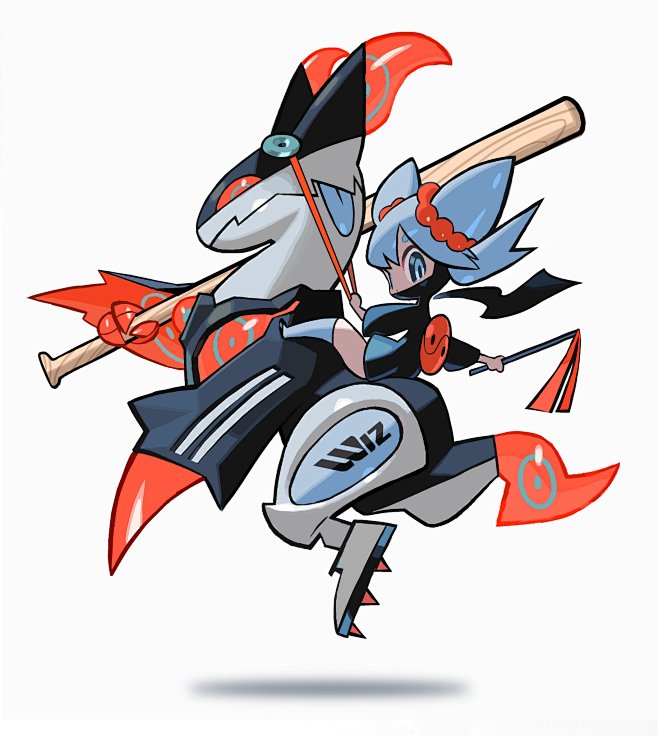 SEVNZEL／セヴンゼル (@TOKIYA) | Twitter