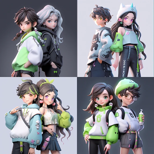 vvlive_art_for_both_characters_with_characters_wearing_in_the_s ...