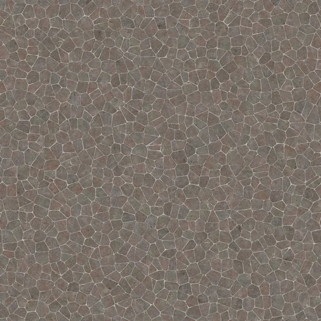 tiles+18_d100-花瓣网