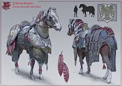 Mobile Portal - Enemy Spawner-花瓣网