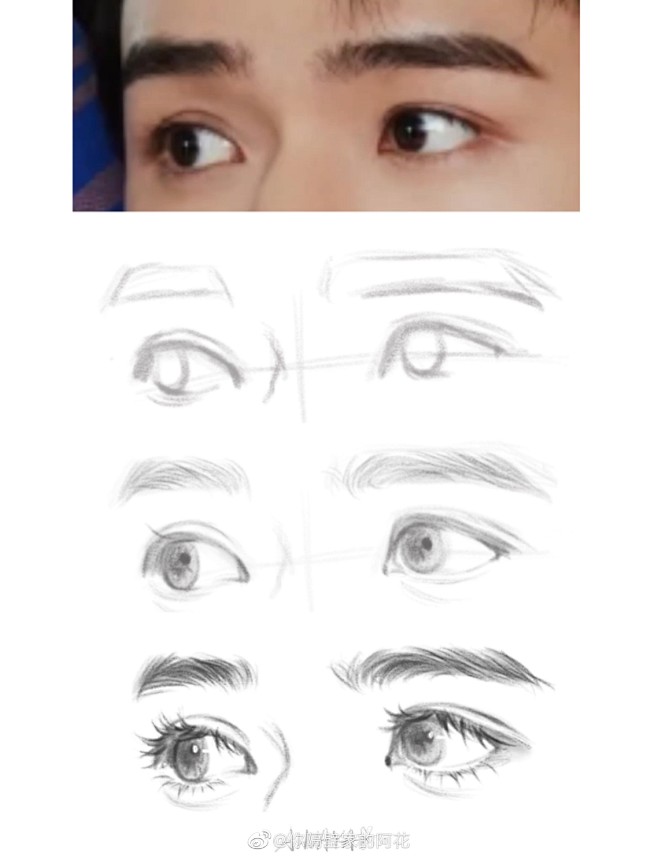 812c9bf3gy1gysawvwctdj21ww2hnk2a