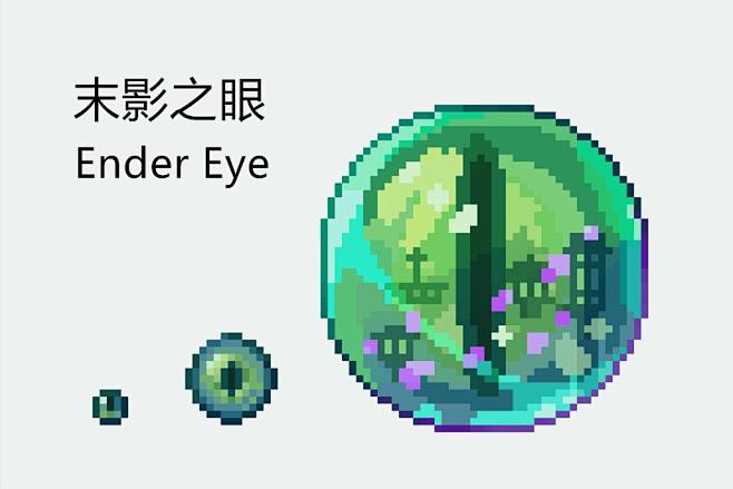 src=http-%2F%2Fi0.hdslb.com%2Fbfs%2Farticle ...