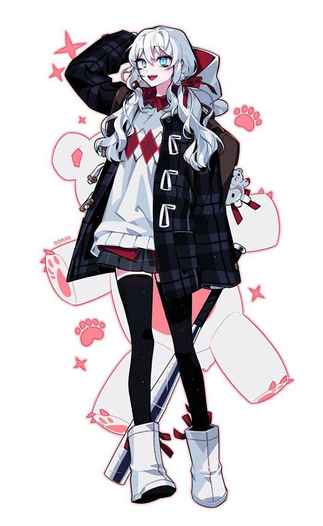 12서코DORAE_도라에 on Twitter