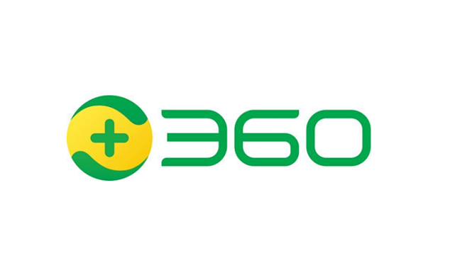 360logo的搜索结果_360图片