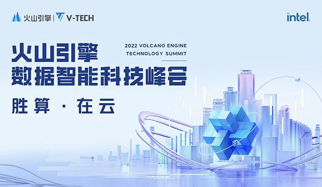 截屏2022-09-02 17-花瓣网