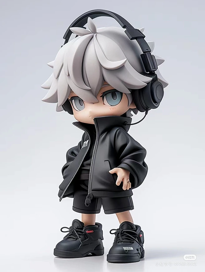 Camera_XHS_16849083423611000g0082ho6qj7aii0605obcn560jbjt2lr2ca0(1)-花瓣网