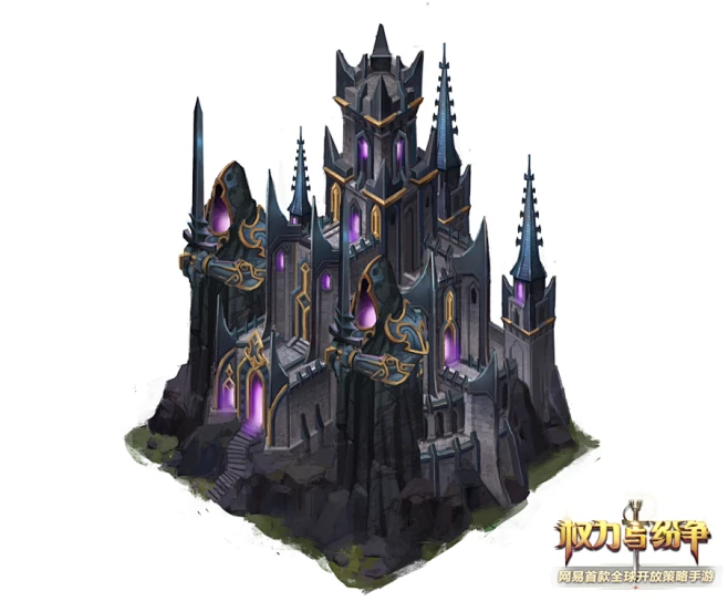 图片欣赏_Ali213.net-花瓣网