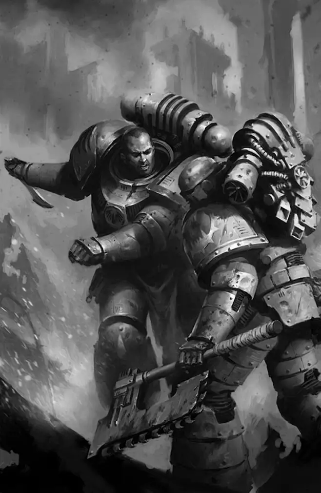 我。 Sà i tm f 1,Warhammer 40000,warhammer40000, warhammer40k, warhammer ...