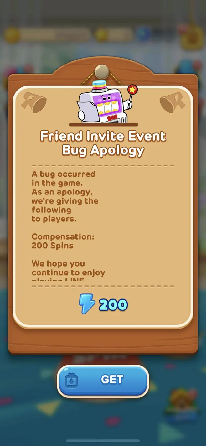 Magic Coin-游戏截图-GAMEUI.NET-游戏UI/UX学习、交流、分享平台-花瓣网