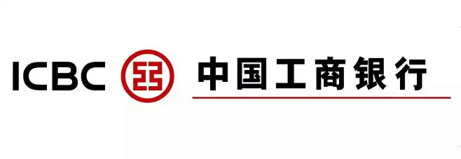 工商银行 logo的搜索结果_百度图片搜索-花瓣网
