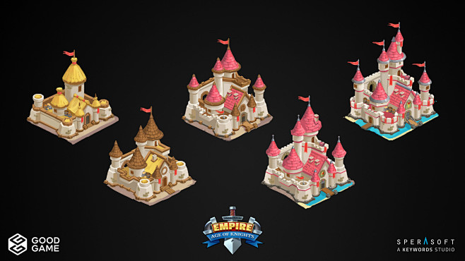 sperasoft-a-keywords-studio-goodgame-aok-2d-05-1