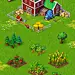 FarmVille 2 : UI/UX Design for FarmVille 2-花瓣网