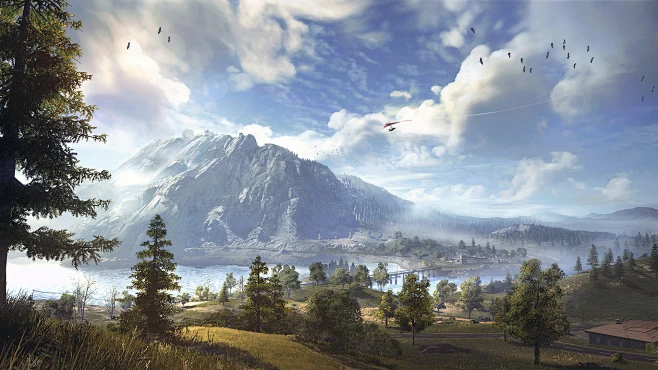 peng-zhou-08.jpg (1920×1080)-花瓣网