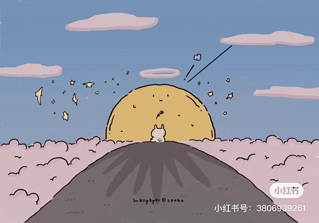 IMG_5795(20230807-141122)