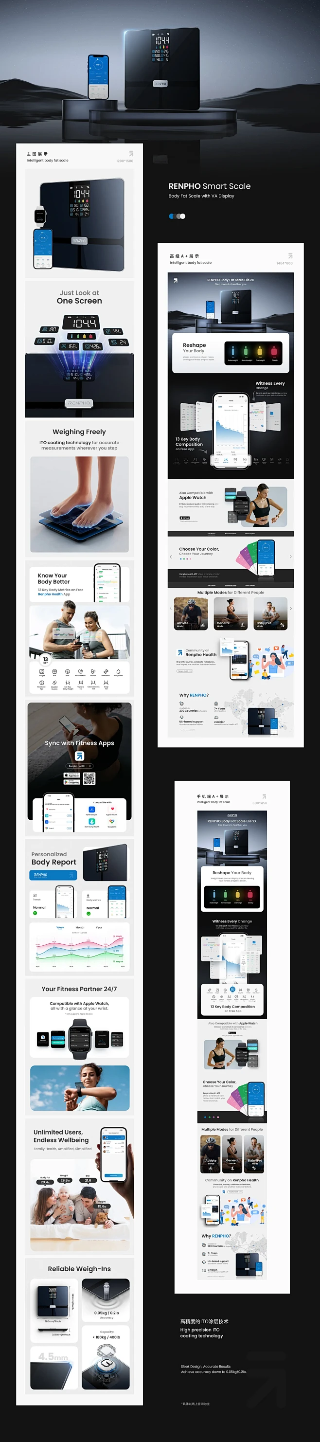 format,webp-花瓣网