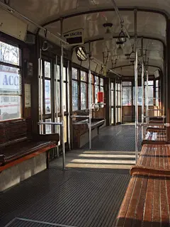 (197) Pinterest-花瓣网