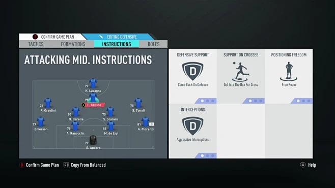 “fifa 2020 ui”的图片搜索结果-花瓣网