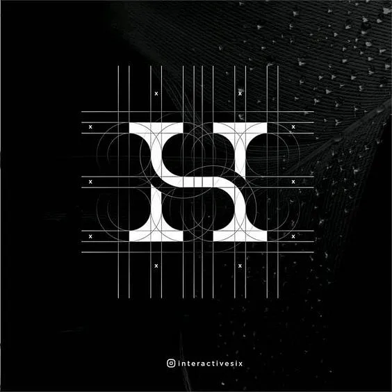 (196) Pinterest-花瓣网