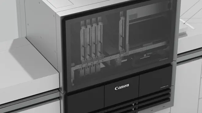 varioPRINT iX1700-花瓣网