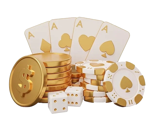 casino_element_145-花瓣网