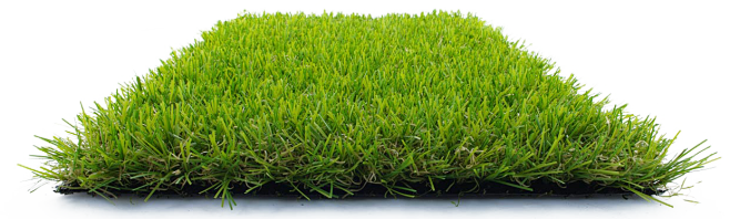 azurio-fabricant-gazon-synthetique-francais-agaira-32-plate