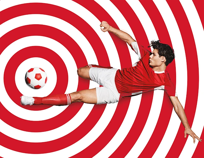 2015 Target Branding : Target's logo is elegantly simple. One dot. One ...