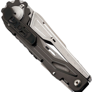 Ryobi Vertical Pancake Air Compressor