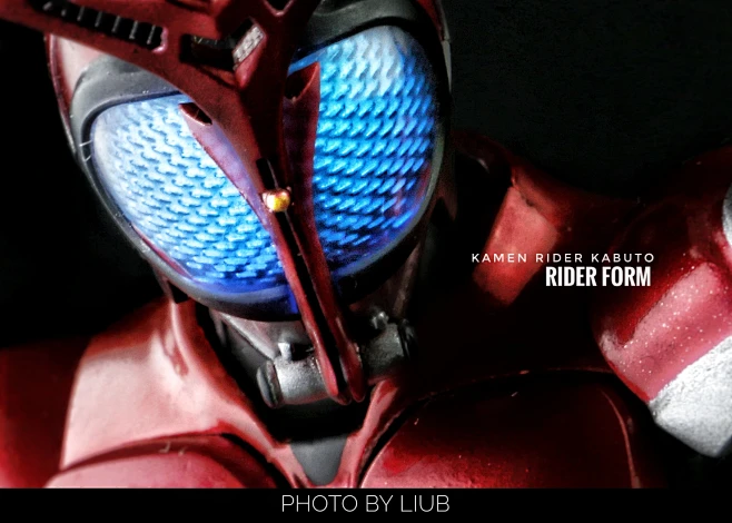 伪CSM_看图_假面骑士周边吧_百度贴吧-花瓣网