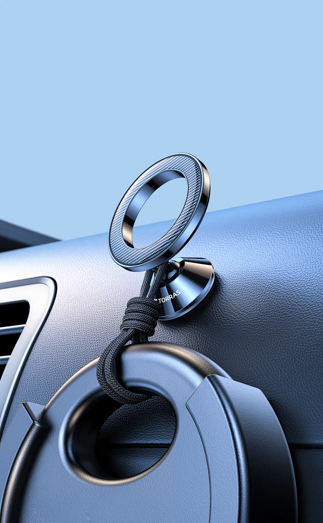 015xjsnbpsf3buwesrppq53337.jpg (3000×4850)-花瓣网