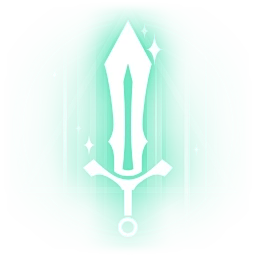 Guidebook Lineage 2M – NCSOFT (23)-4-花瓣网