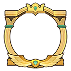 n_avatar_frame_legendarena_2