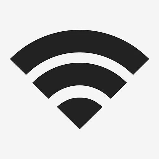 wifiwifi信号信号强度图标_88ICON https://88icon.com wifi wifi信号 信号强度 电子报 烘干 精致 贴身 服装 无线信号 用户界面图标-花瓣网