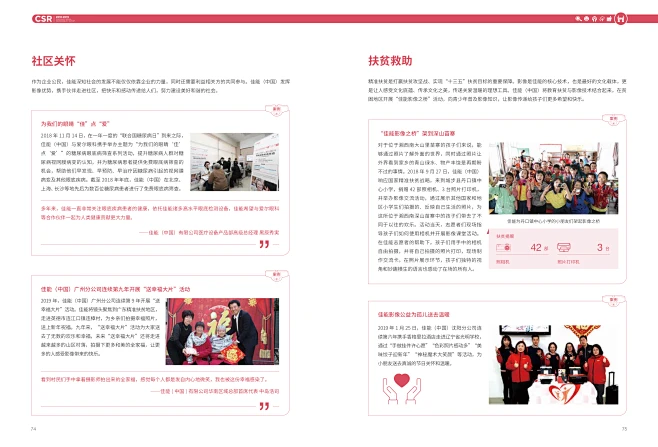canon_china_csr_report_2018-2019-39 www.canon.com.cn-花瓣网