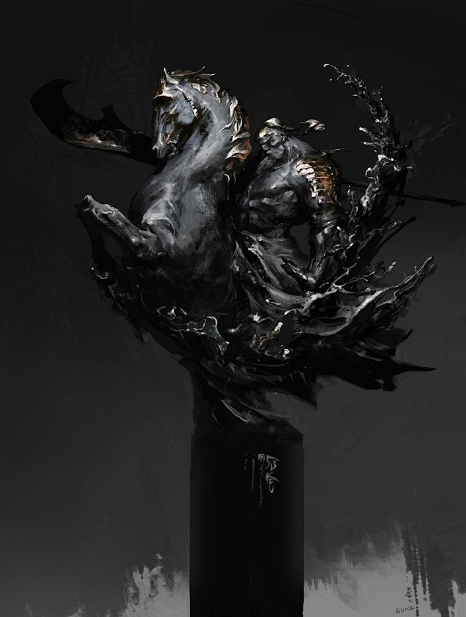 Suke__苏可的微博_微博