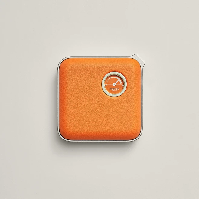 Katapult Design-花瓣网