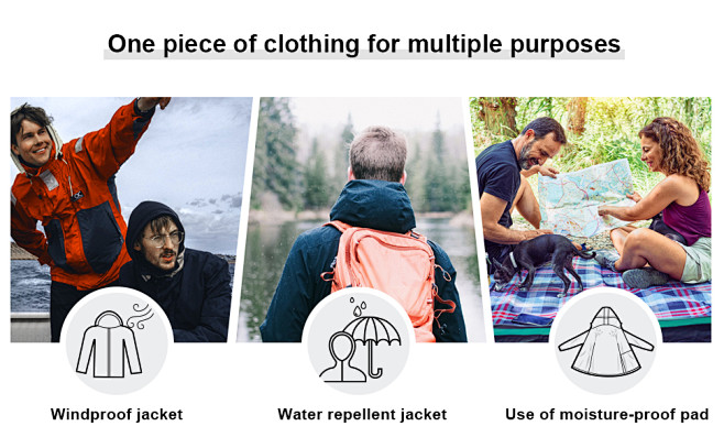 18b51315-d794-41b0-bba9-210eaba2cb5b.__CR0,0,970,600_PT0_SX970_V1 ...